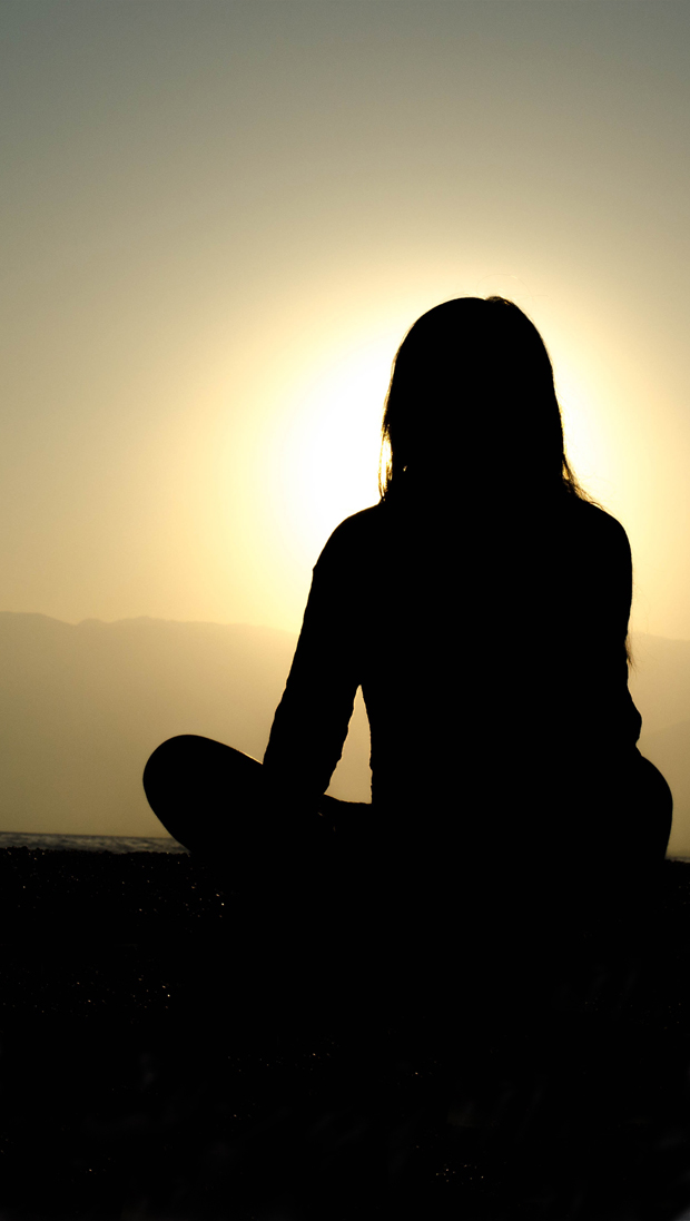 Balian Springs – Curating unique wellness journeys for those seeking a ...