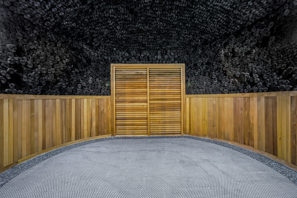 Amenities | Balian Springs